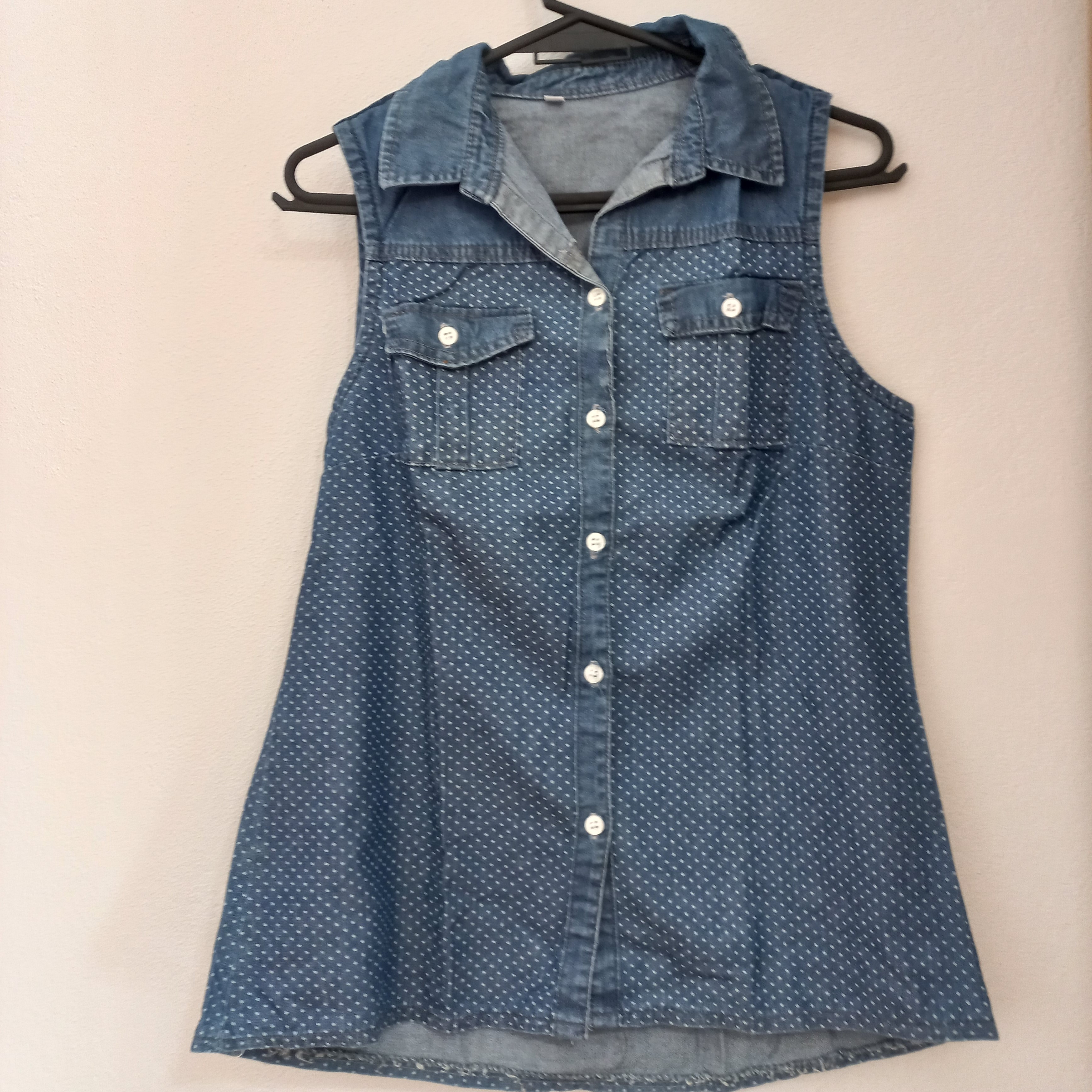 Catálogo - Loop Clothes