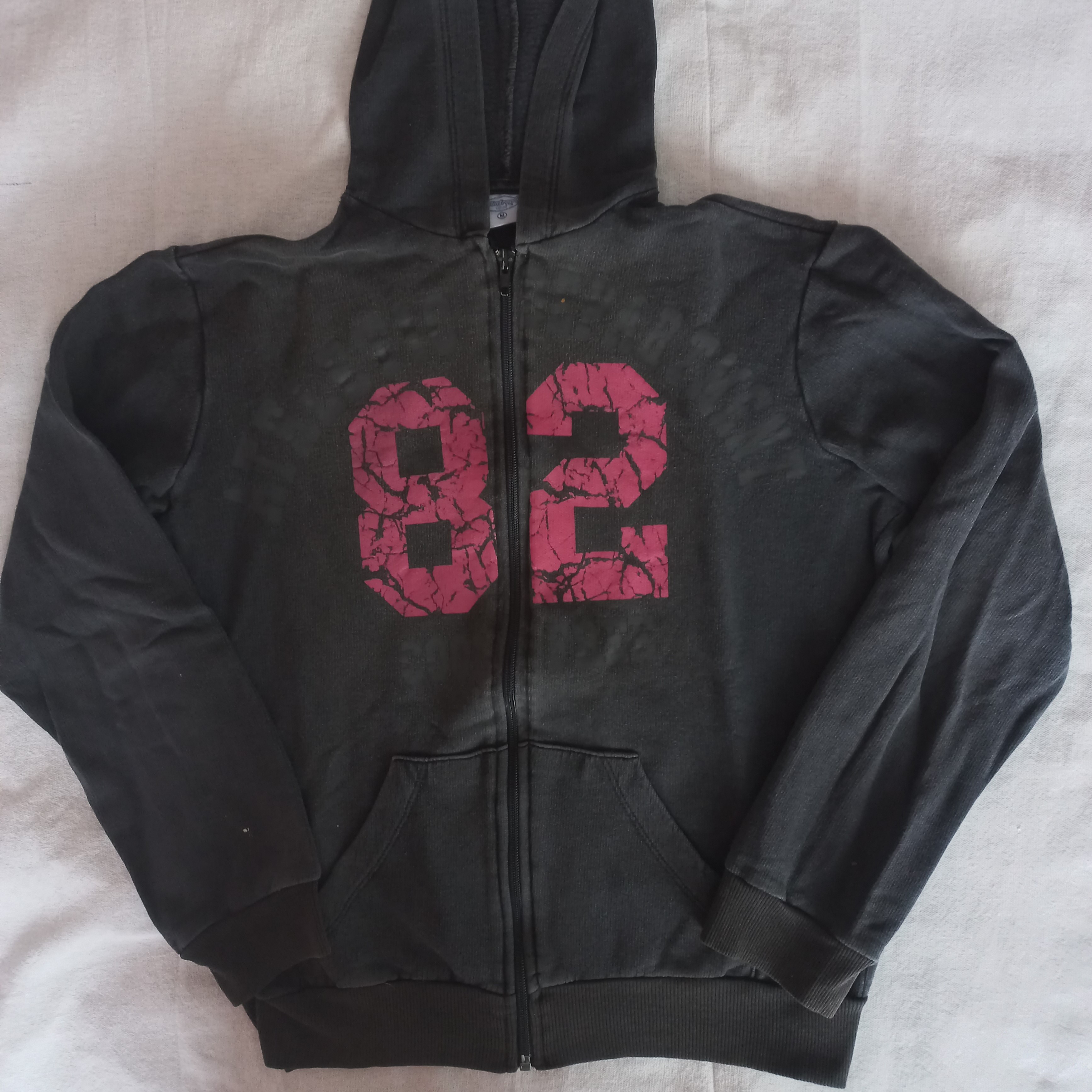 Catálogo - Loop Clothes