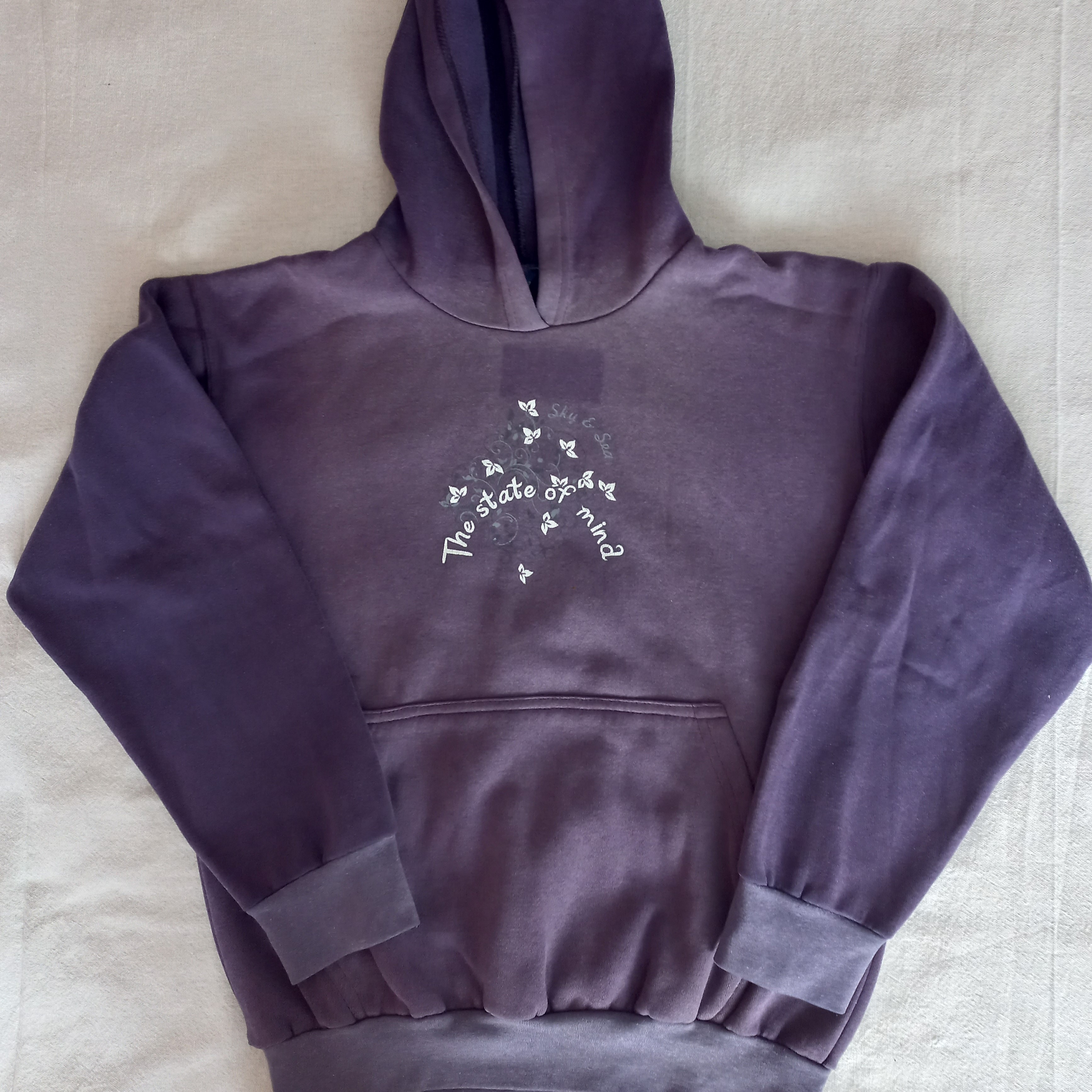 Catálogo - Loop Clothes