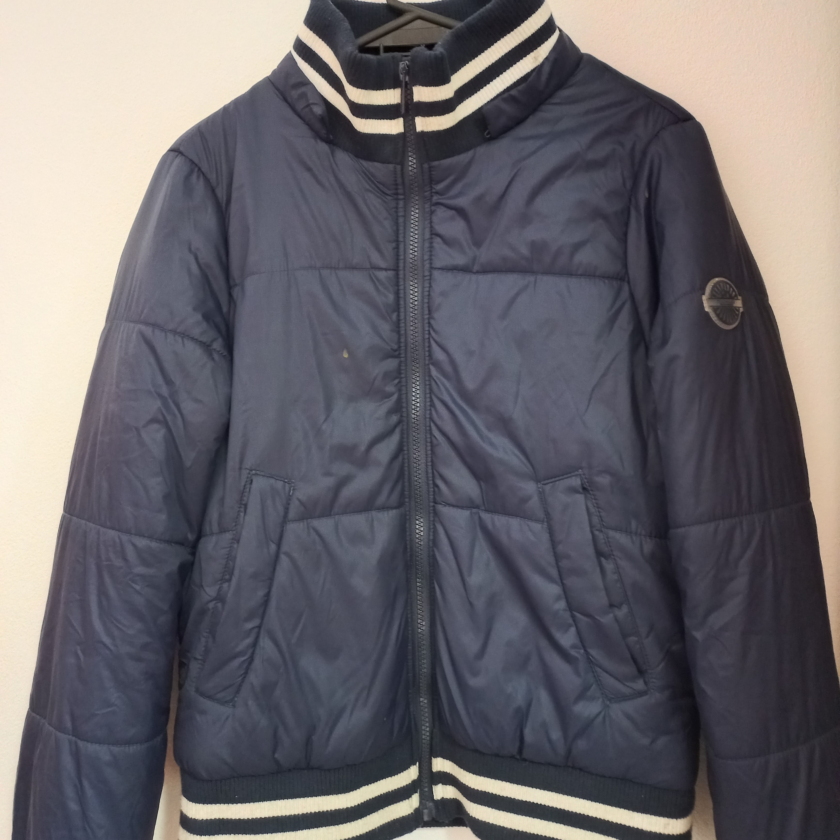 Catálogo - Loop Clothes